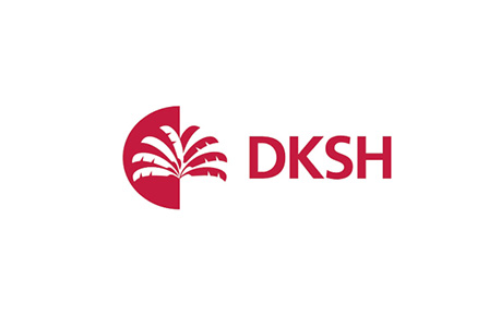 Press & Media | CPHI & PMEC China