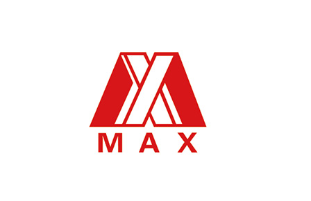 Press & Media | CPHI & PMEC China