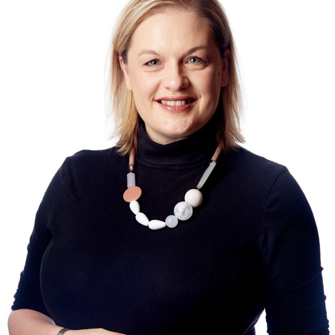 Awards | CPHI Frankfurt