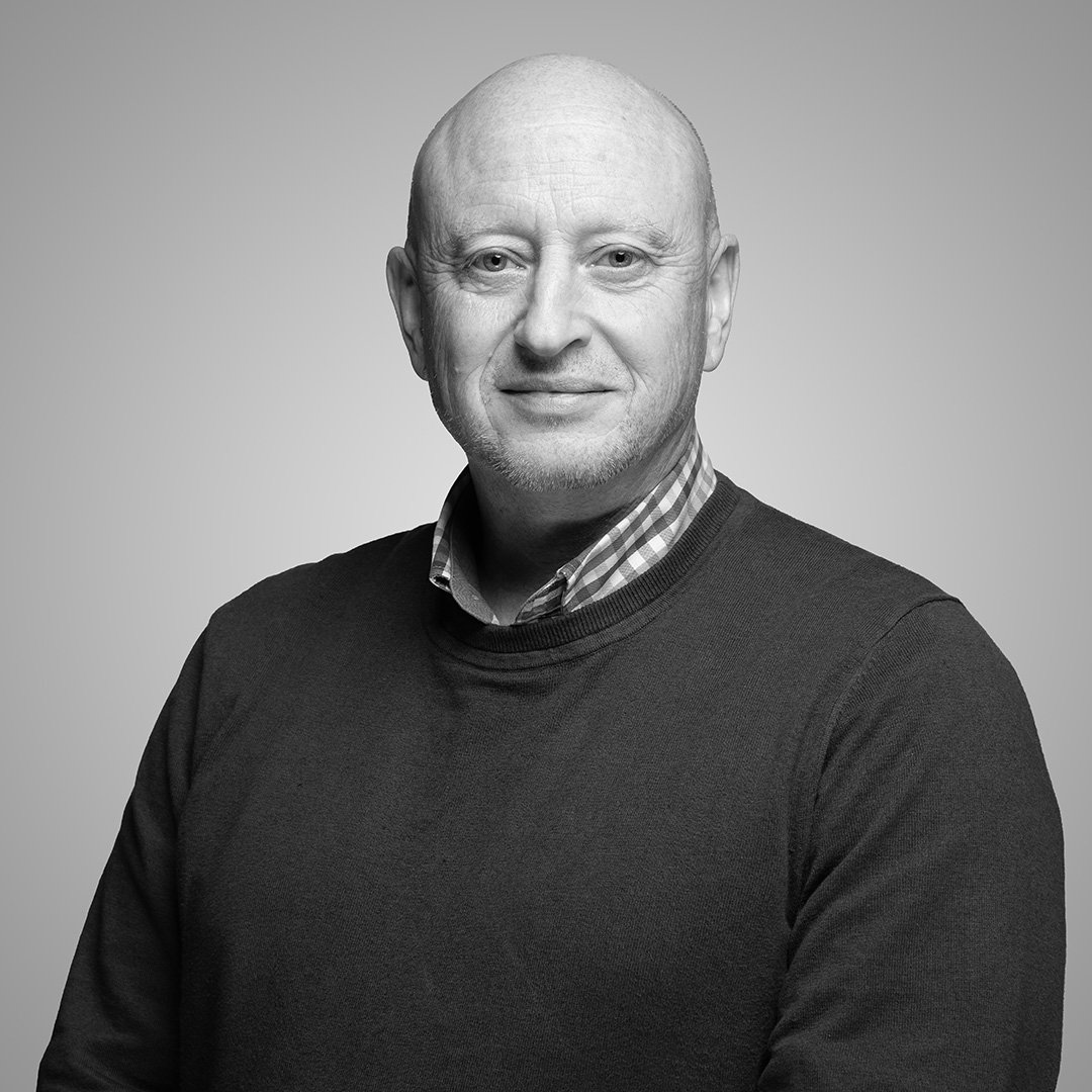 Awards | CPHI Frankfurt