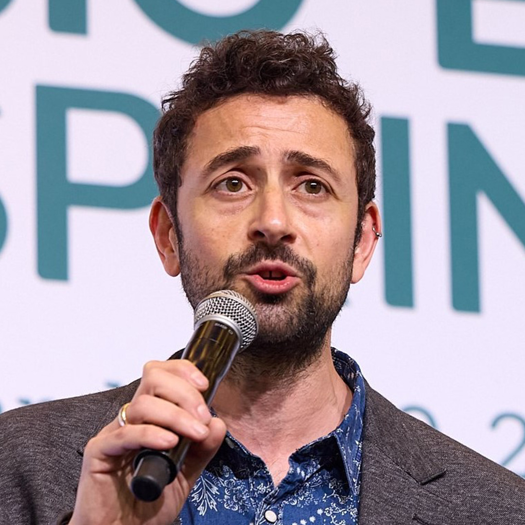 Awards | CPHI Frankfurt