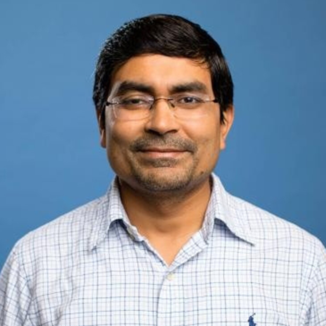 Awards | CPHI Frankfurt