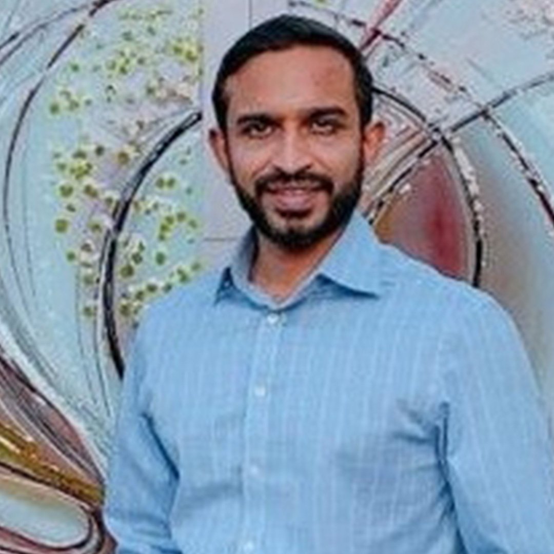 Awards | CPHI Frankfurt