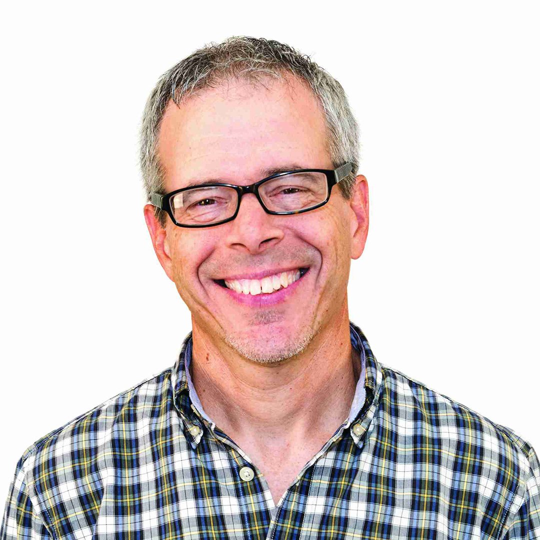 Awards | CPHI Frankfurt