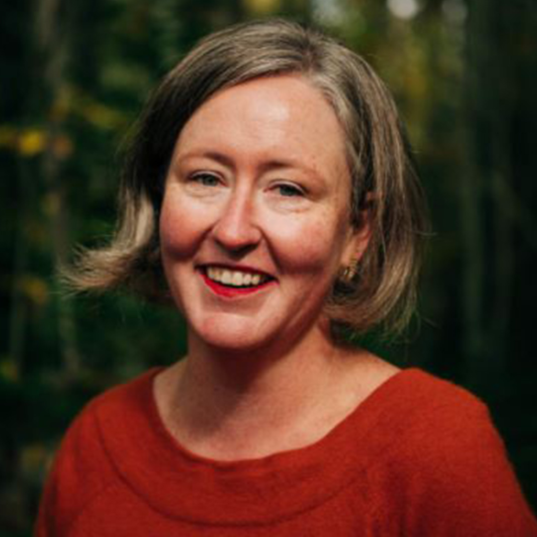 Awards | CPHI Frankfurt