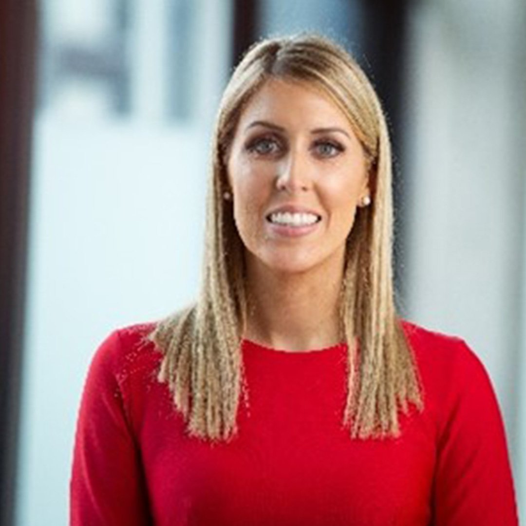 Awards | CPHI Frankfurt