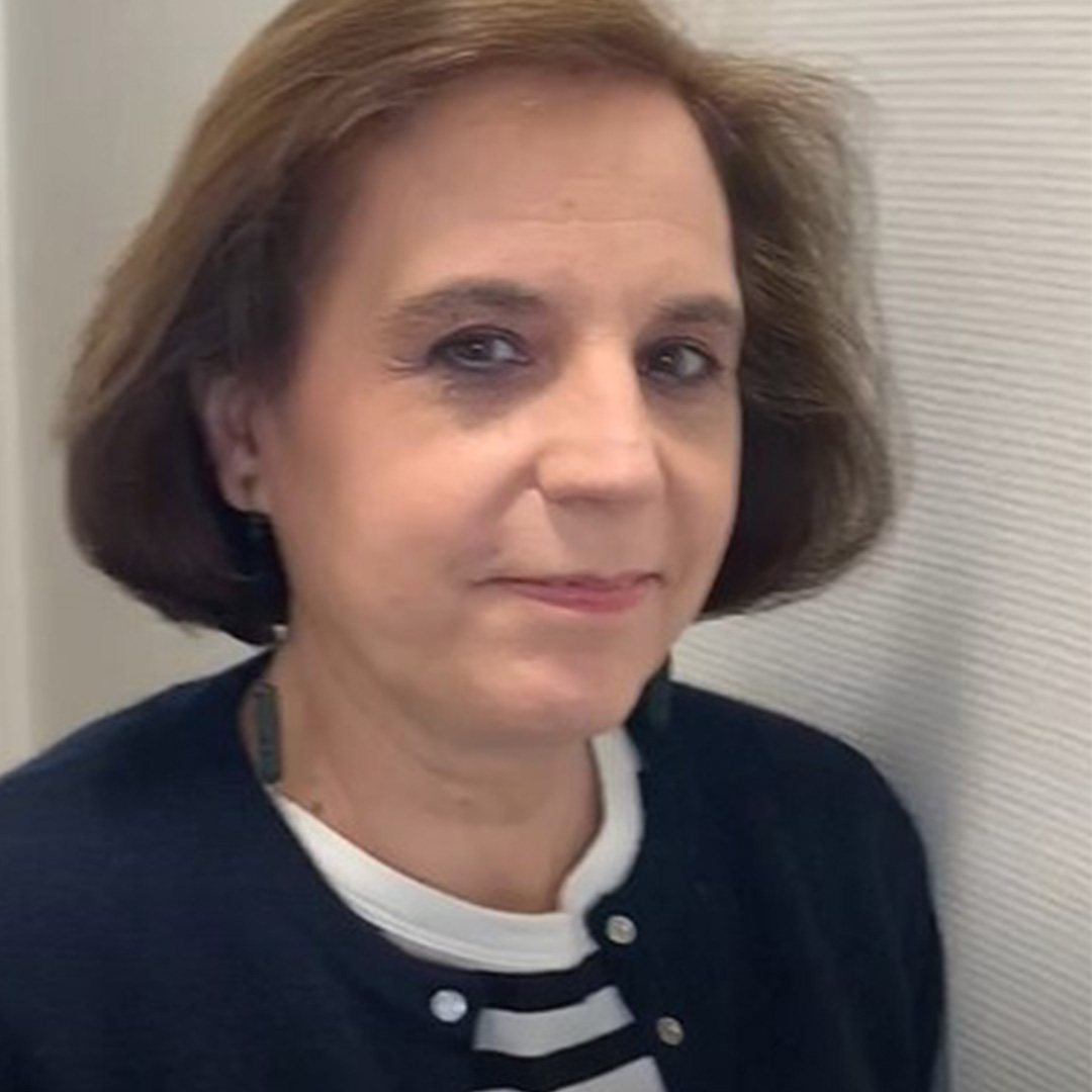 Awards | CPHI Frankfurt