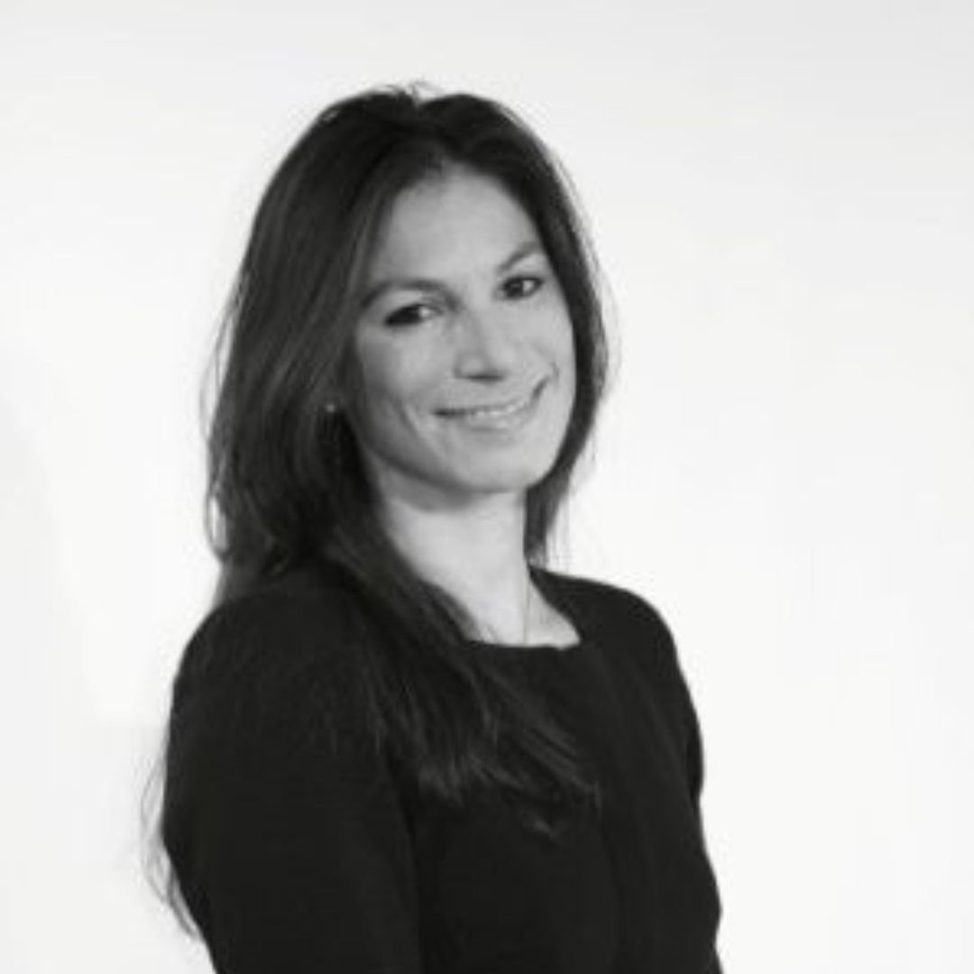 Start-Up Market | CPHI Milan