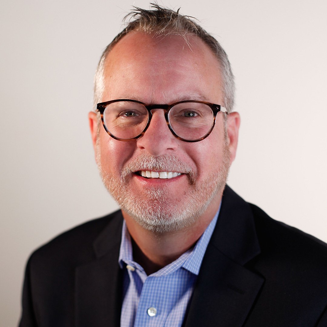 Supply Chain Economy | CPHI North America