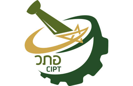 At the heart of Pharma | CPHI South East Asia