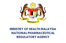 At the heart of Pharma | CPHI South East Asia