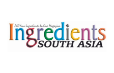 At the heart of Pharma | CPHI South East Asia