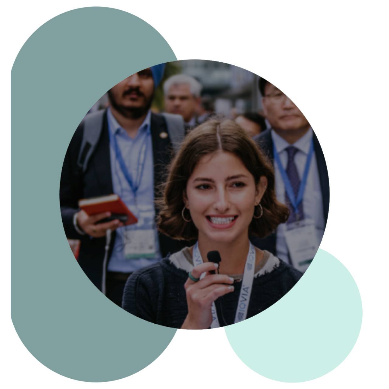 CPhI Worldwide | Uniting the Pharmaceutical Industry