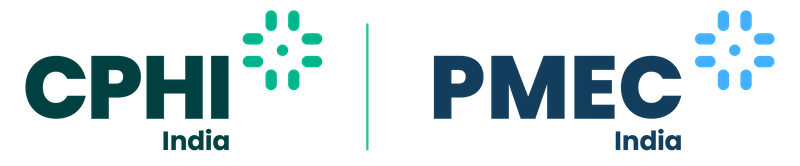 CPHI India | About the Event | Where Business Meets Science.