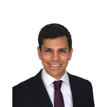 At the heart of Pharma - CPHI Barcelona